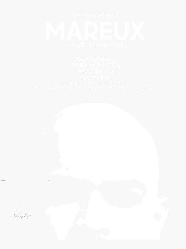 "Plontos" Sticker by chenravetho | Redbubble