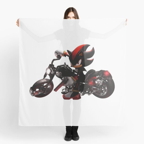 "Shadow The Hedgehog Shadow The Hedgehog Shadow The Hedgehog Shadow The ...