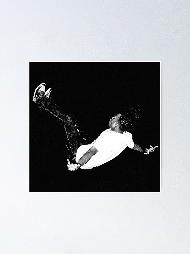 "die lit" Poster for Sale by sivadebra | Redbubble