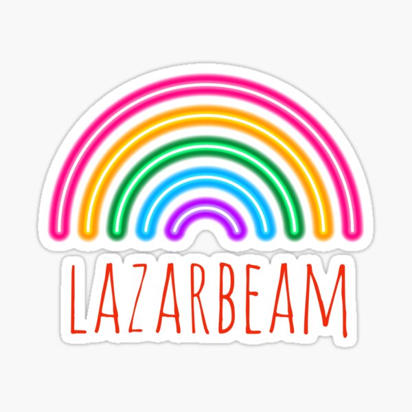 Lazarbeam Merch & Gifts for Sale | Redbubble