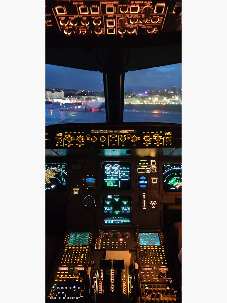 "Holding Short" Sticker by shpoople97 | Redbubble