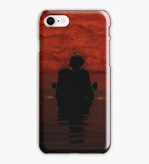 Harry Styles: iPhone Cases & Skins for X, 8/8 Plus, 7/7 Plus, SE, 6s/6s ...