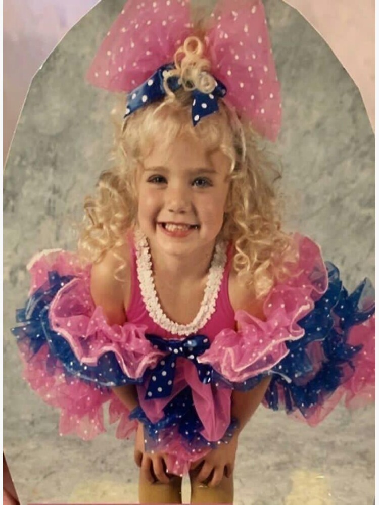 "Posie labrant" Sticker by collinsdrawings | Redbubble