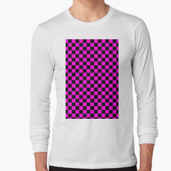 "Missing Texture" T-shirt by Seemushk | Redbubble