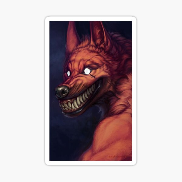 Smiledog Gifts & Merchandise | Redbubble