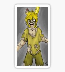 Spring Trap Gifts & Merchandise | Redbubble