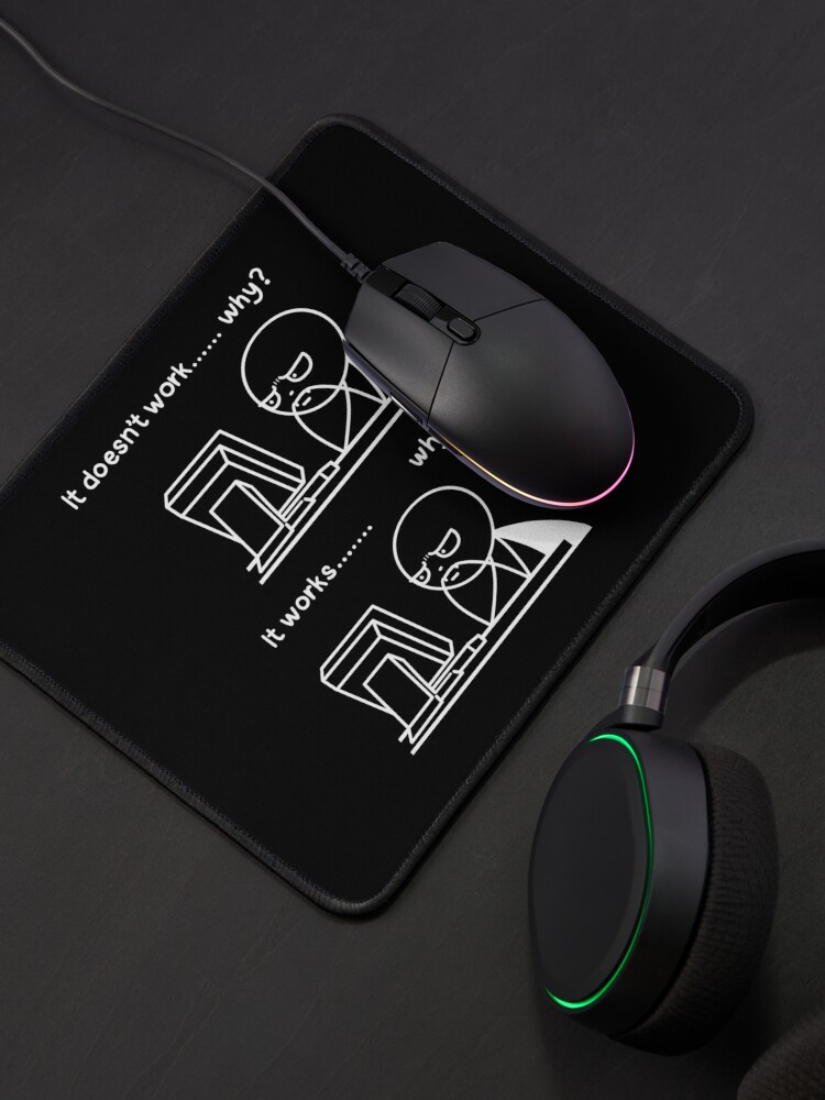 "Keep Calm Cyber Security Specialist Handle it - Funny Cyber Security ...