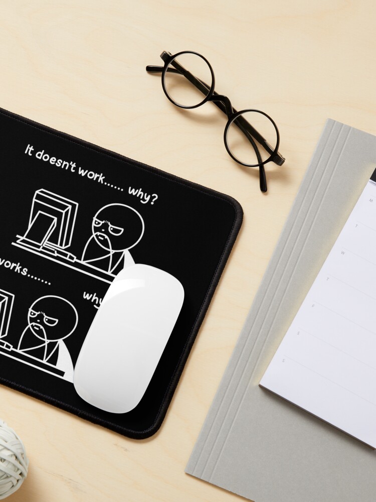 "Keep Calm Cyber Security Specialist Handle it - Funny Cyber Security ...