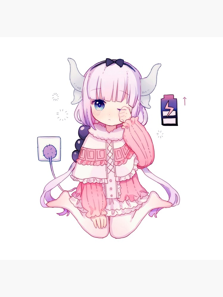 "Loli Dragon" Photographic Print for Sale by oxLeinadxo | Redbubble