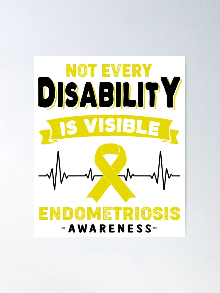 Endometriosis Awareness Quotes 1000+ Images About Endo Warrior On