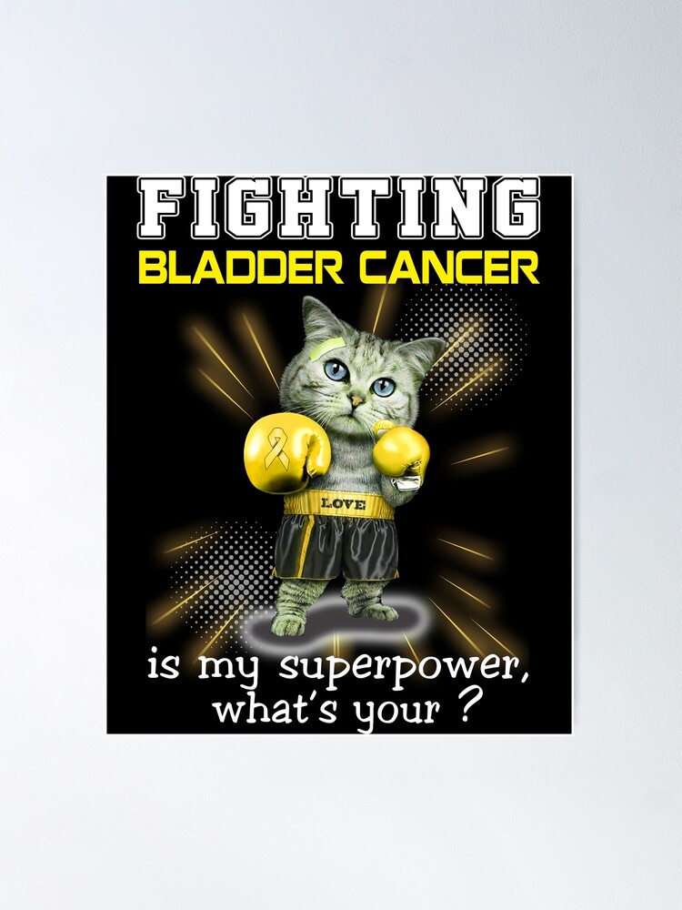 Bladder Cancer Memes Unisex Funny Bladder Surgery T Shirt Cystectomy