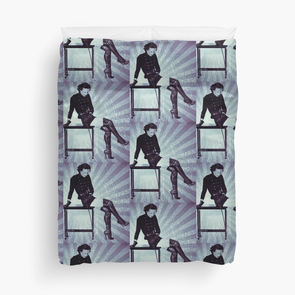 "Charles Guyette, Irving Klaw. Leather Boots, Bizarre Fashion Series ...