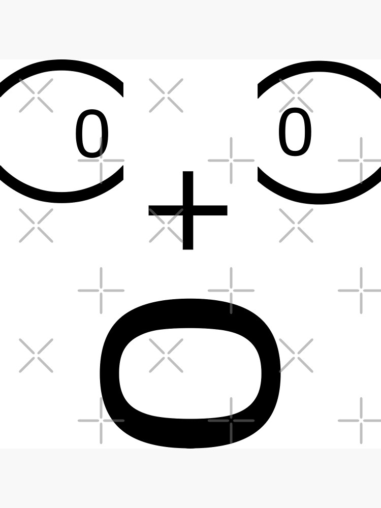 Face Of Math Symbol For Kids Addition And Brackets Math Humor face-of-math-symbol-for-kids-addition-and-brackets-math-humor