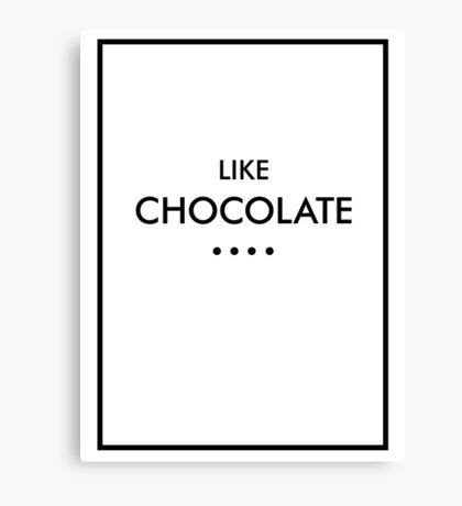 The 1975 Logo Rectangle