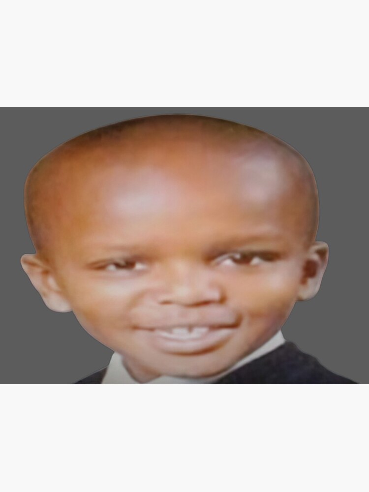 "KSI Big Forehead" Canvas Print for Sale by SriAmin | Redbubble