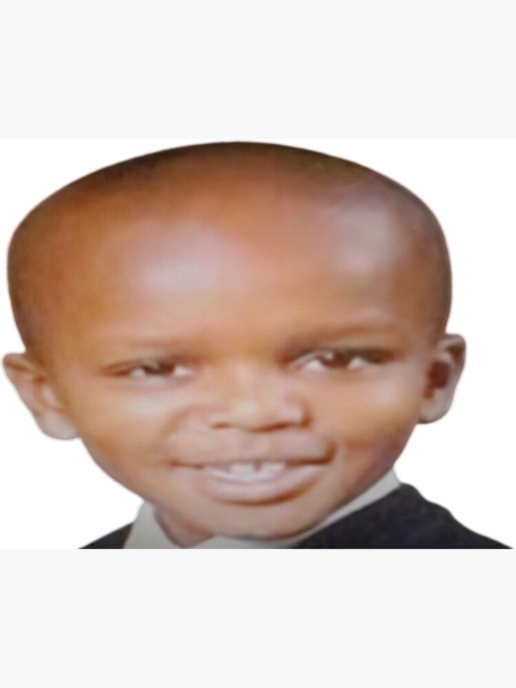 "KSI Big Forehead" Magnet for Sale by SriAmin | Redbubble