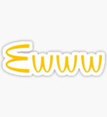 Kfc Logo: Stickers | Redbubble