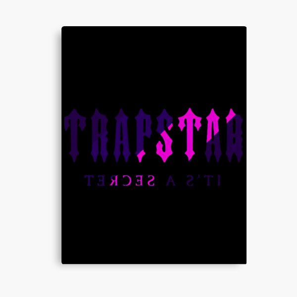 "Trapstar Aesthetic, Trapstar London, Trapstar It's A Secret, Trapstar ...