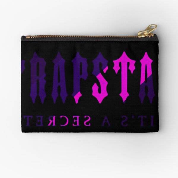 "Trapstar Aesthetic, Trapstar London, Trapstar It's A Secret, Trapstar ...