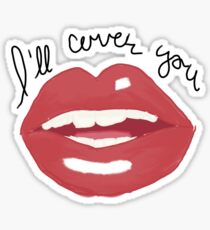 Rent: Stickers | Redbubble