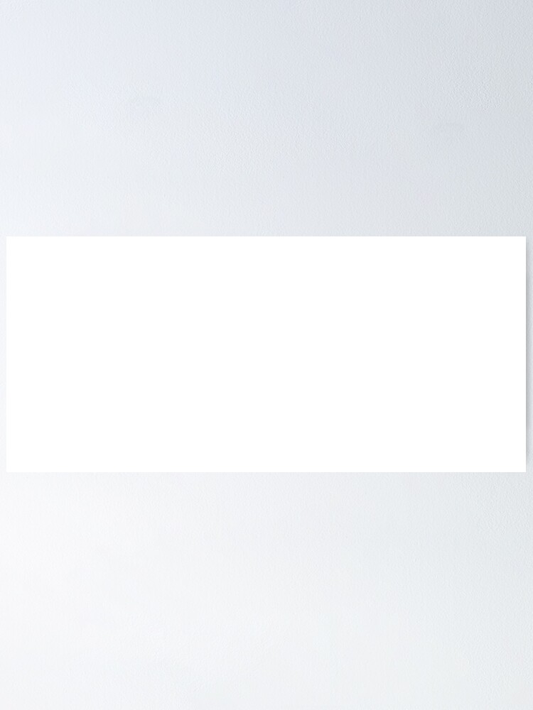 "Aussie Freedom Flyers - White Logo" Poster for Sale by aufreedomflyers | Redbubble