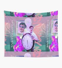 Filthy Frank: Gifts & Merchandise | Redbubble