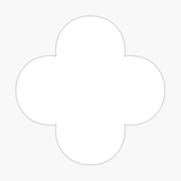 "Alesso logo essential t shirt" Sticker by KetanPandya1 | Redbubble