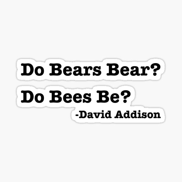 MoonPod2016 Shop | Redbubble