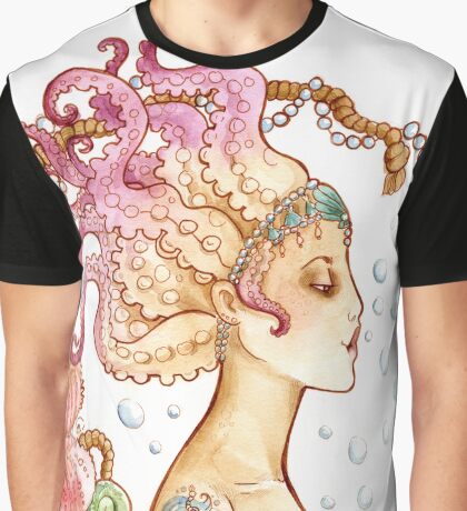 Mermaid: Gifts & Merchandise | Redbubble