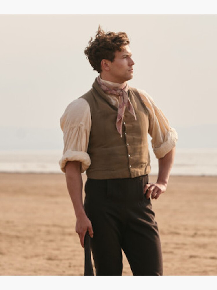 "james stringer Active " Sticker by TerraRossa99 | Redbubble