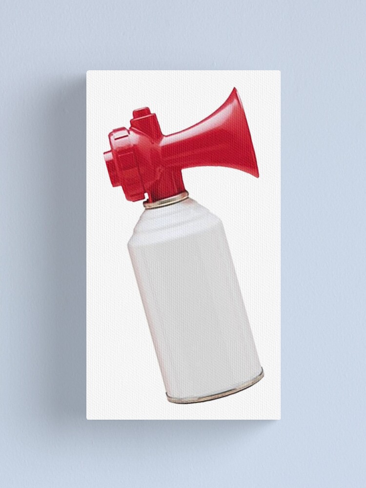 Mlg air horn store