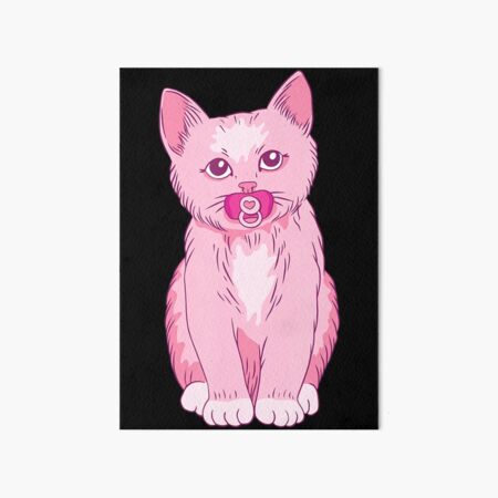 "Waifu Cartoon Anime Trending Love Color Pattern Memes Hippie Trend ...