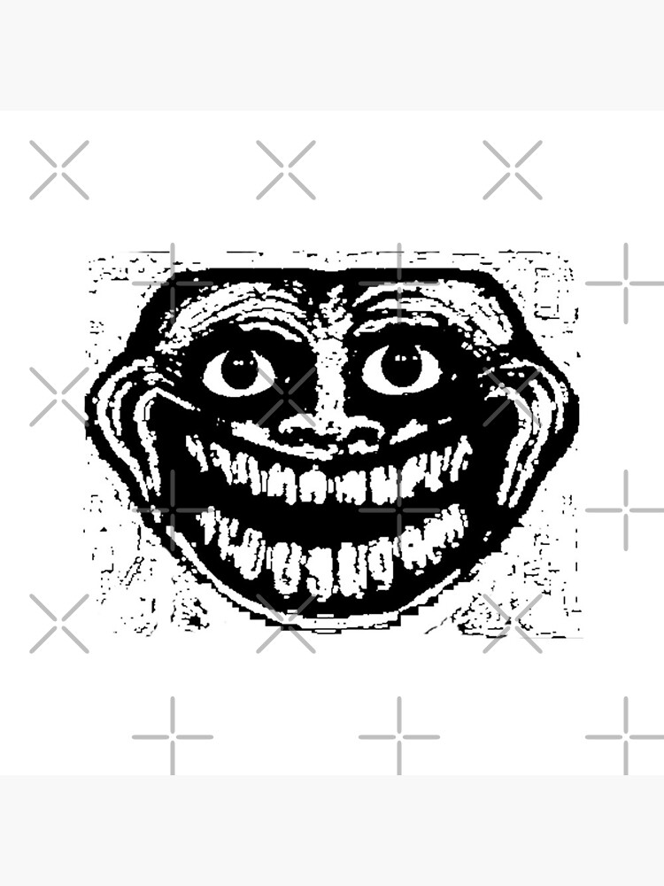 Happy Troll Faces 20 Troll Faces Ideas | Troll Face, Rage Faces, Meme