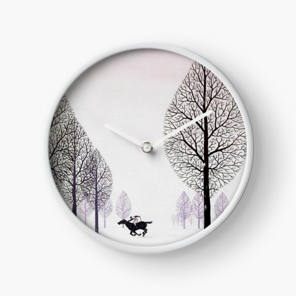 "Rene Magritte Print/Rene Magritte Poster/Rene Magritte Print/Rene ...