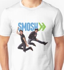 Smosh Gifts & Merchandise | Redbubble