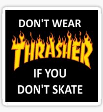 Locals Only: Stickers | Redbubble