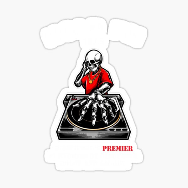 "Kold FM - 107.9 - PJDN - Kurupt FM - Brentford - People Just Do ...