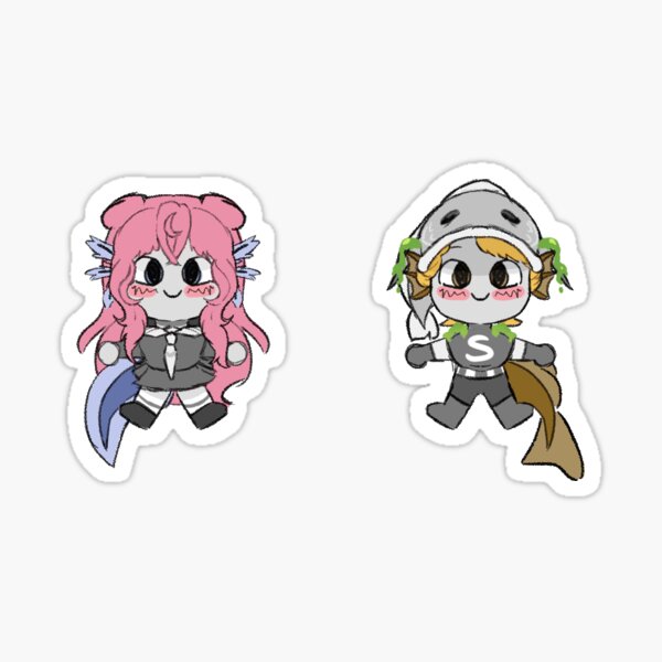 Ldshadowlady Merch & Gifts for Sale | Redbubble