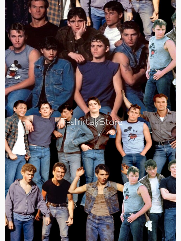 El Collage Del Cuaderno Exposición Carmen Martín Gaite Y El Collage: