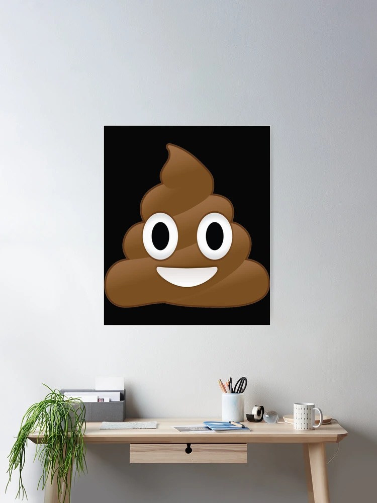 Puh Emoticon Kostenlos Puh Emoji 3D Modell TurboSquid 1857639