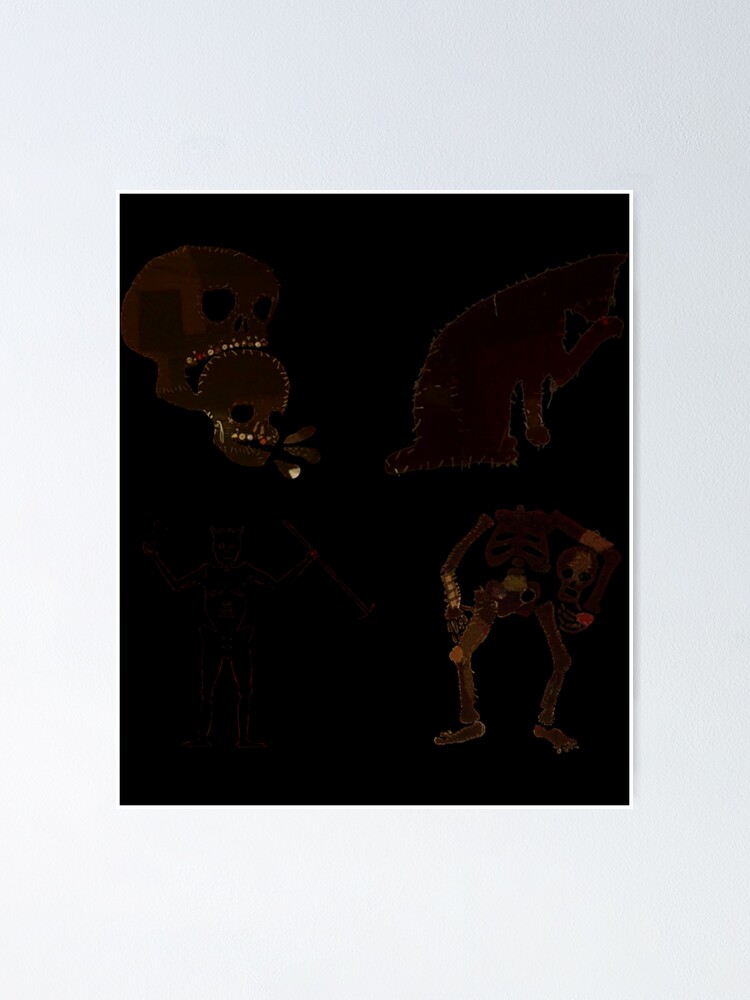 "unsere flagge bedeutet todesflagge ofmd blackbonnet blackbeard sticker ...