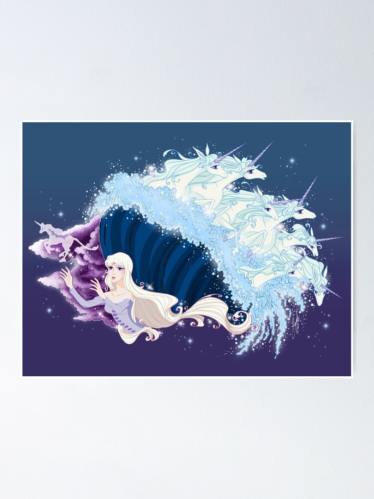 "Remember" Poster for Sale by Clarice82 | Redbubble