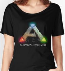 Ark Survival Evolved: T-Shirts | Redbubble