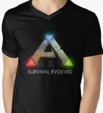 Ark Survival Evolved: T-Shirts | Redbubble