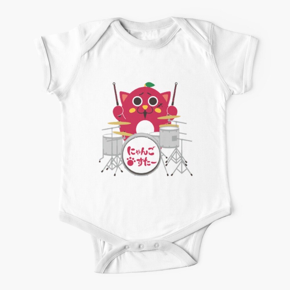 "Nyango Star - Nyango star Classic - Nyango Star Essentials - スターニャンゴ ...