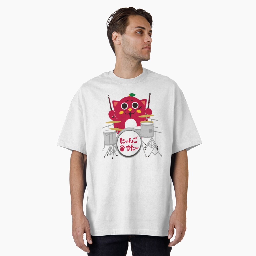 "Nyango Star - Nyango star Classic - Nyango Star Essentials - スターニャンゴ ...