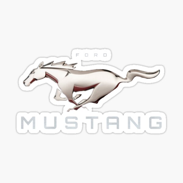 "Ford Mustang accessories, Ford Mustang Gifts For Men Women Kids, Ford ...