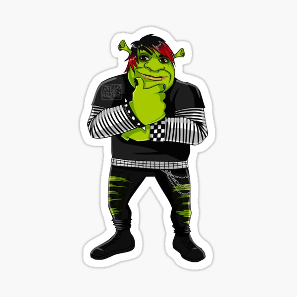 livingflowerpot Shop | Redbubble