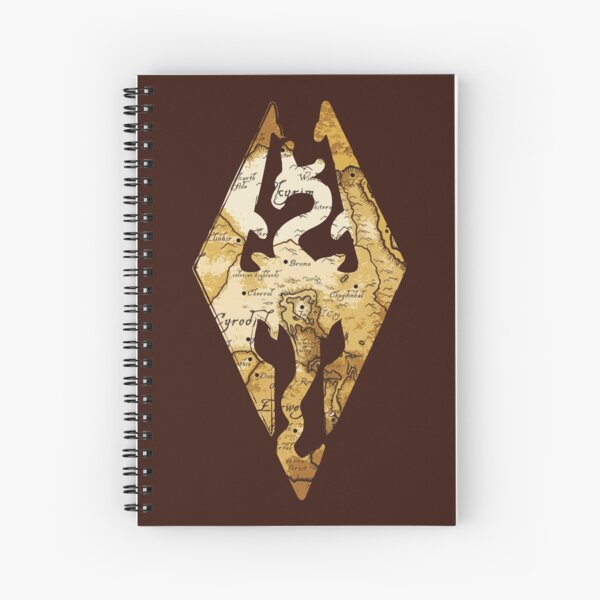 "Imperial Symbol, Map Version | Anciet Scrolls Elder Online RPG ESO ...