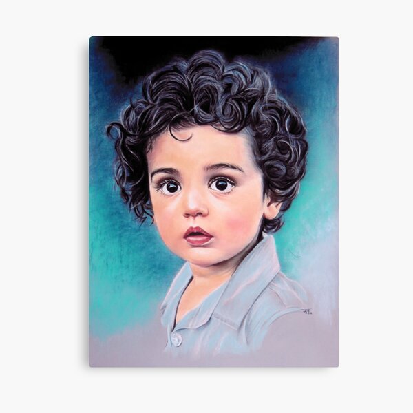 Cecily Graham's Instagram, Twitter & Facebook on IDCrawl